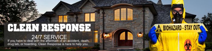 Crime Scene Bio Hazard Clean Up Houston Tomball Katy The Woodlands